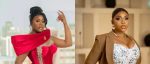 “We’ve Played Our Roles In Each Other’s Lives”- Nons Miraj Speaks On ...