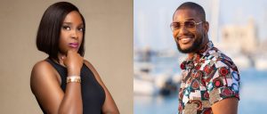 “All Proceeds Will Go To His Family”- Omoni Oboli Announces Special ...