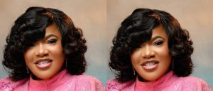 “I Started Making Real Money 8 Years Ago After 25 Years In Nollywood ...