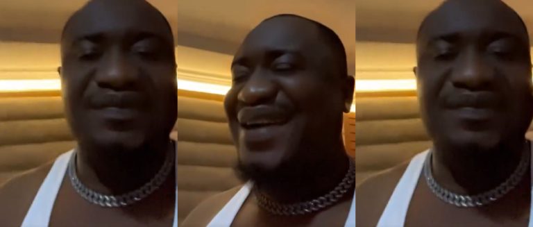 “I Cancelled My Wedding on the Wedding Day and Left Her Stranded” - Man ...