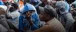 Stranded Nigerians in South Africa Cry Out Over Delayed Evacuation, Say ...